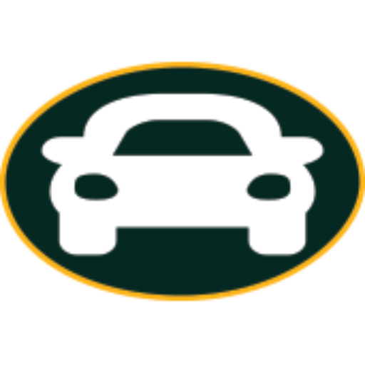 Best Spots for Parking at Lambeau Field - PackerParking.com